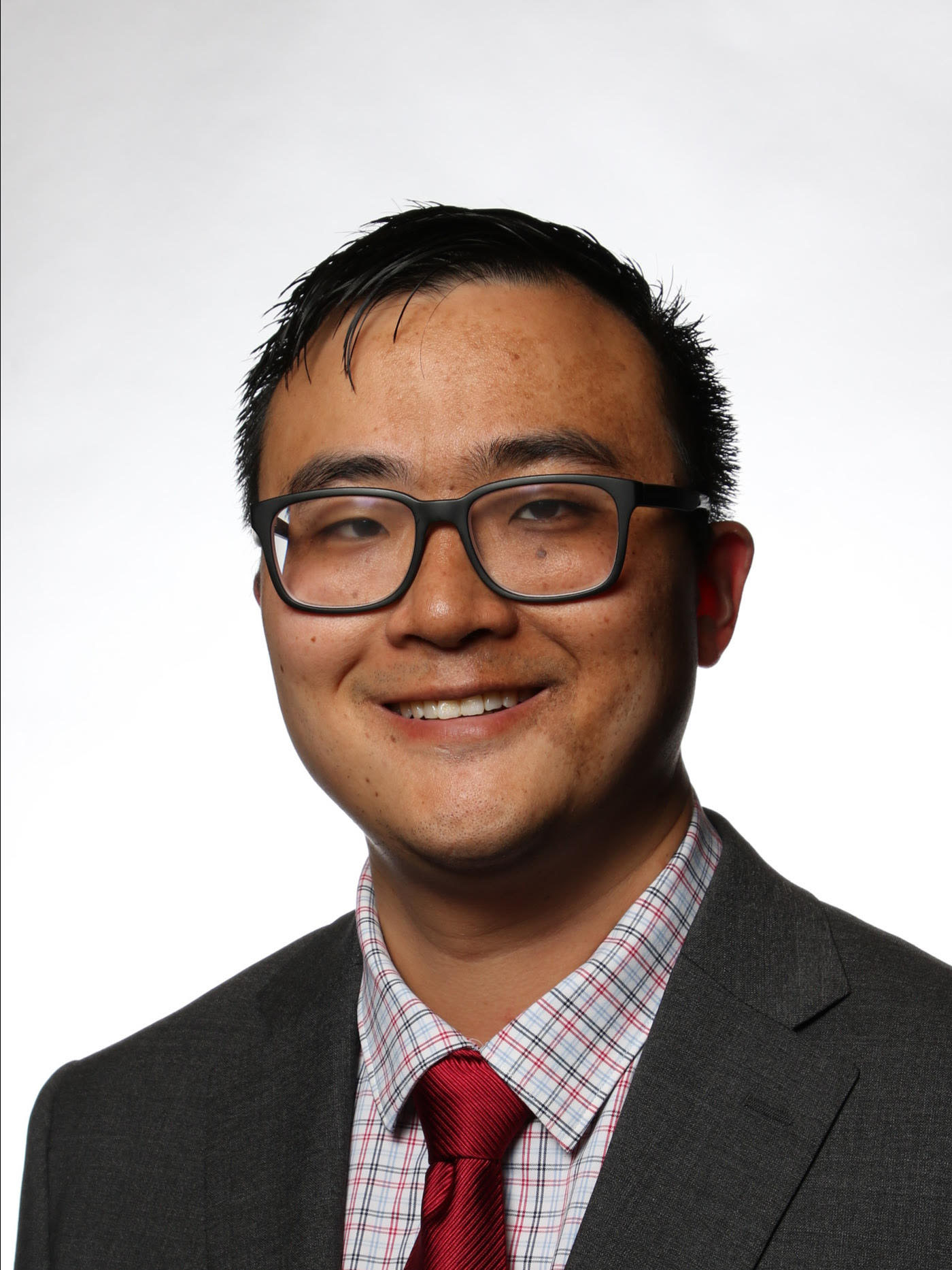 Collaborators – Retina Discovery Group